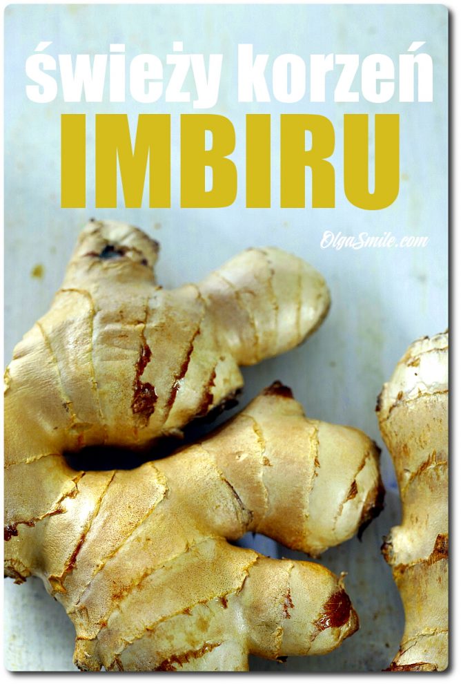 JAK PRAWIDŁOWO DBAĆ O USZY przepis Olga Smile